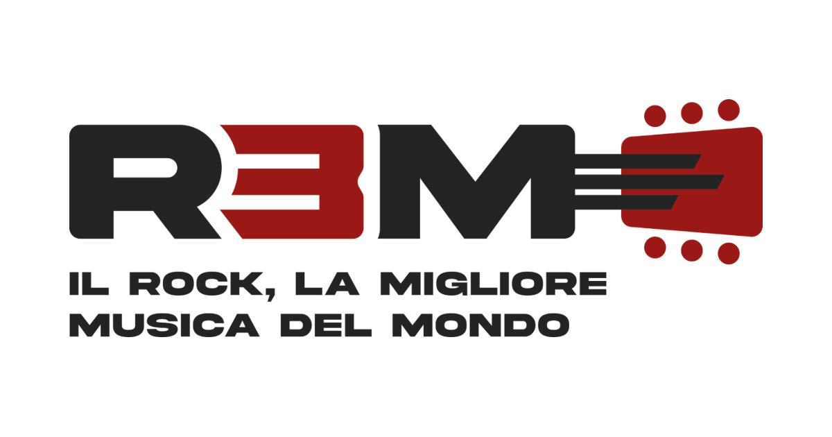 The Dark Side of the Moon: la storia di uno degli album più venduti di ...